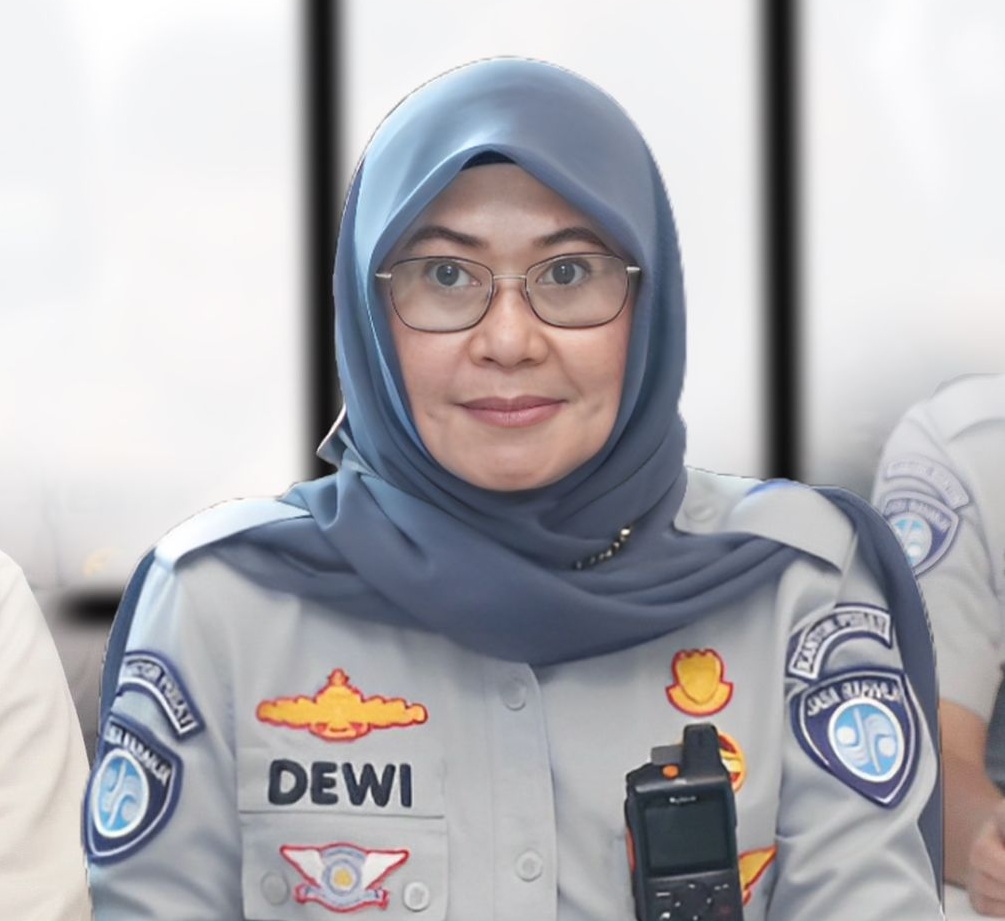 Jasa Raharja Serahkan Santunan Korban Kecelakaan di KM 370 A Tol Batang ... Jasa Raharja Serahkan Santunan Korban Kecelakaan di KM 370 A Tol Batang ...