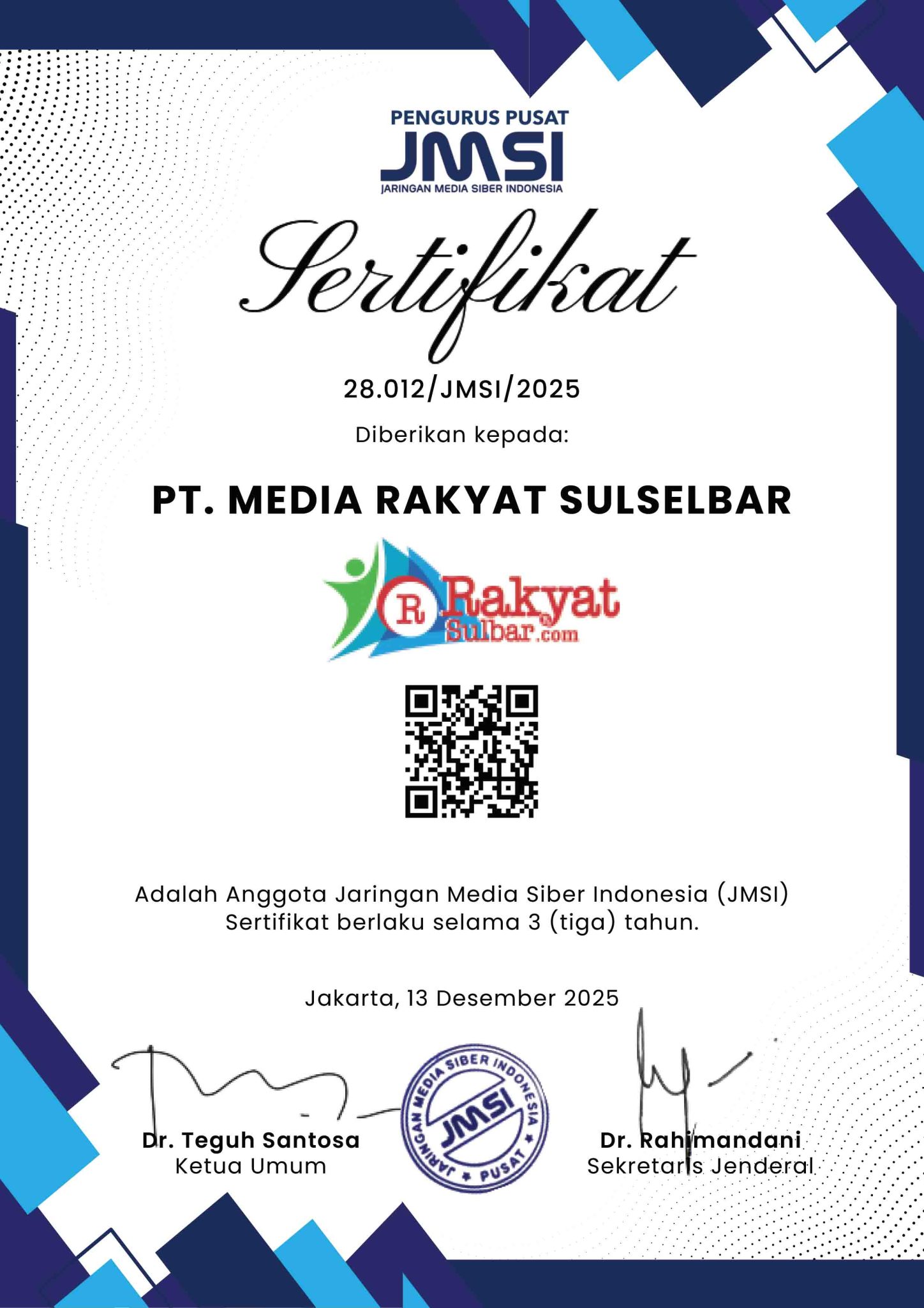Fakultas Psikologi UNM Gelar Kuliah Umum “Virtual and Hybrid Teams: OD ...